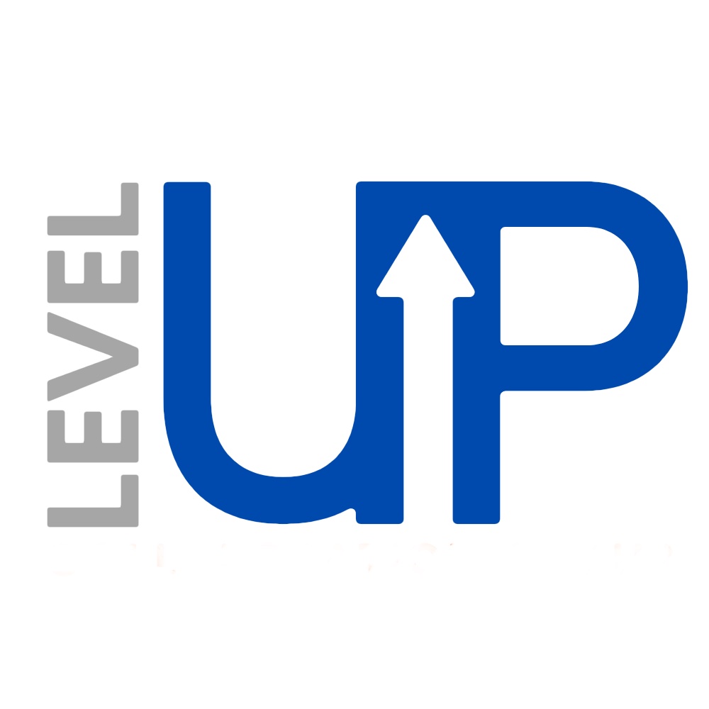 Level Up Collaboration Group